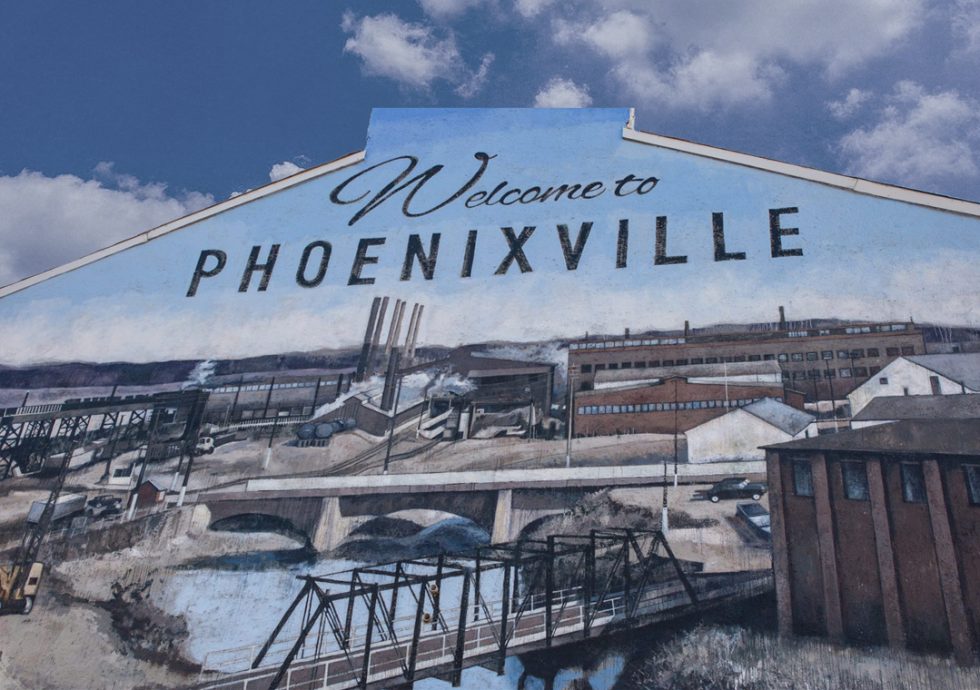 Emery Oil | Emery Oil Company - Malvern, PA