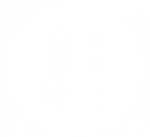 Emery Oil | Emery Oil Company - Malvern, PA