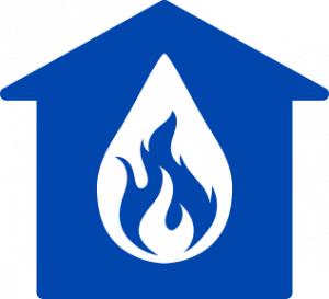 Emery Oil | Emery Oil Company - Malvern, PA